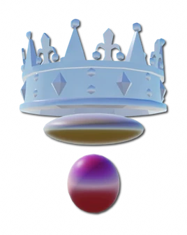 Morphs | Roblox DOOMED Wiki | Fandom