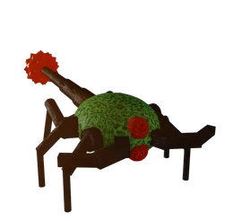 Category:Project Sepra Content | Roblox DOOMED Wiki | Fandom