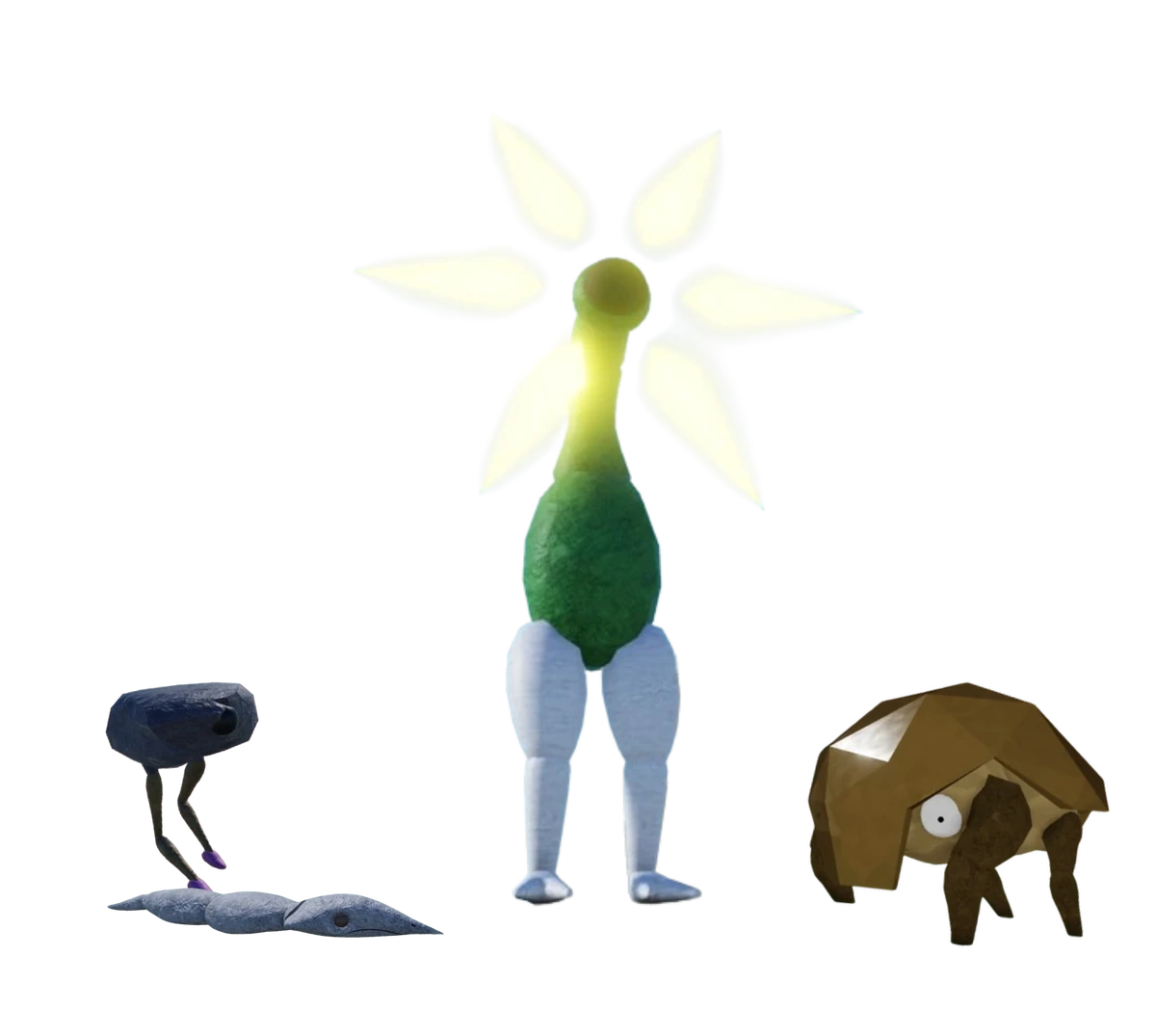Category:Morphs | Roblox DOOMED Wiki | Fandom