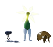 Roblox DOOMED Wiki | Fandom