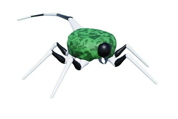 Upcoming Content | Roblox DOOMED Wiki | Fandom