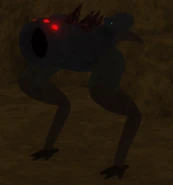 Morphs | Roblox DOOMED Wiki | Fandom