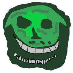 The Back-Entrance | Roblox DOORS but Slightly Bad Wiki | Fandom