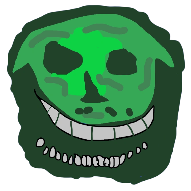 Assault | Roblox DOORS but Slightly Bad Wiki | Fandom