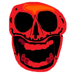 The Back-Entrance | Roblox DOORS but Slightly Bad Wiki | Fandom