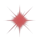 Evil Light | Roblox DOORS but Slightly Bad Wiki | Fandom