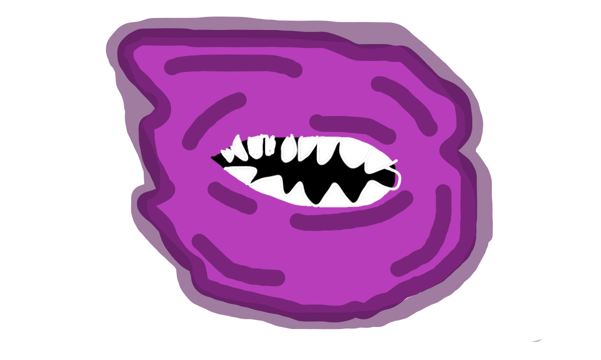 Greedy (Floor 2) | Roblox DOORS but Slightly Bad Wiki | Fandom