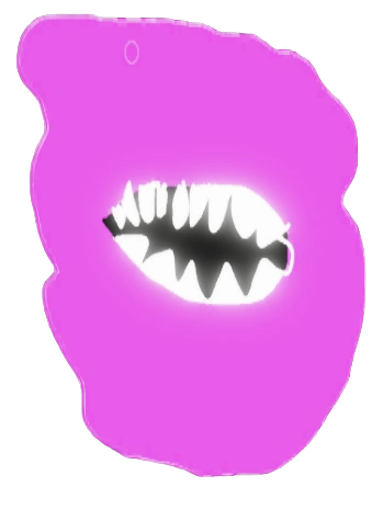 Greedy (SUPER HARD MODE) | Roblox DOORS but Slightly Bad Wiki | Fandom