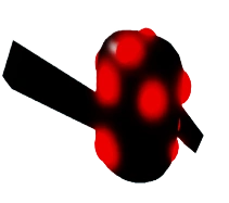 Mist | Roblox DOORS but Slightly Bad Wiki | Fandom