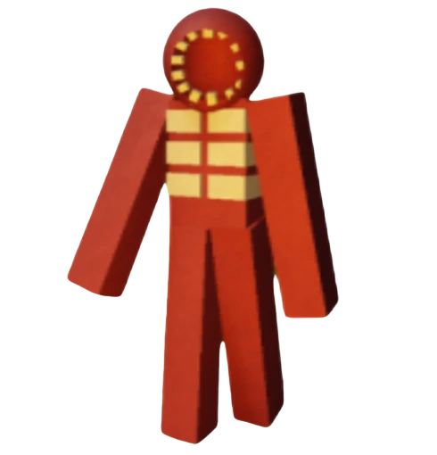 Figu | Roblox DOORS but Slightly Bad Wiki | Fandom