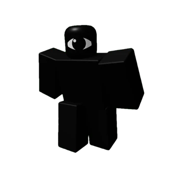 Chase | Roblox DOORS but Slightly Bad Wiki | Fandom