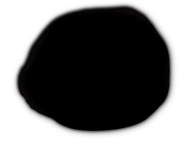 Blank | Roblox DOORS but Slightly Bad Wiki | Fandom