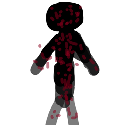 The Back-Entrance | Roblox DOORS but Slightly Bad Wiki | Fandom