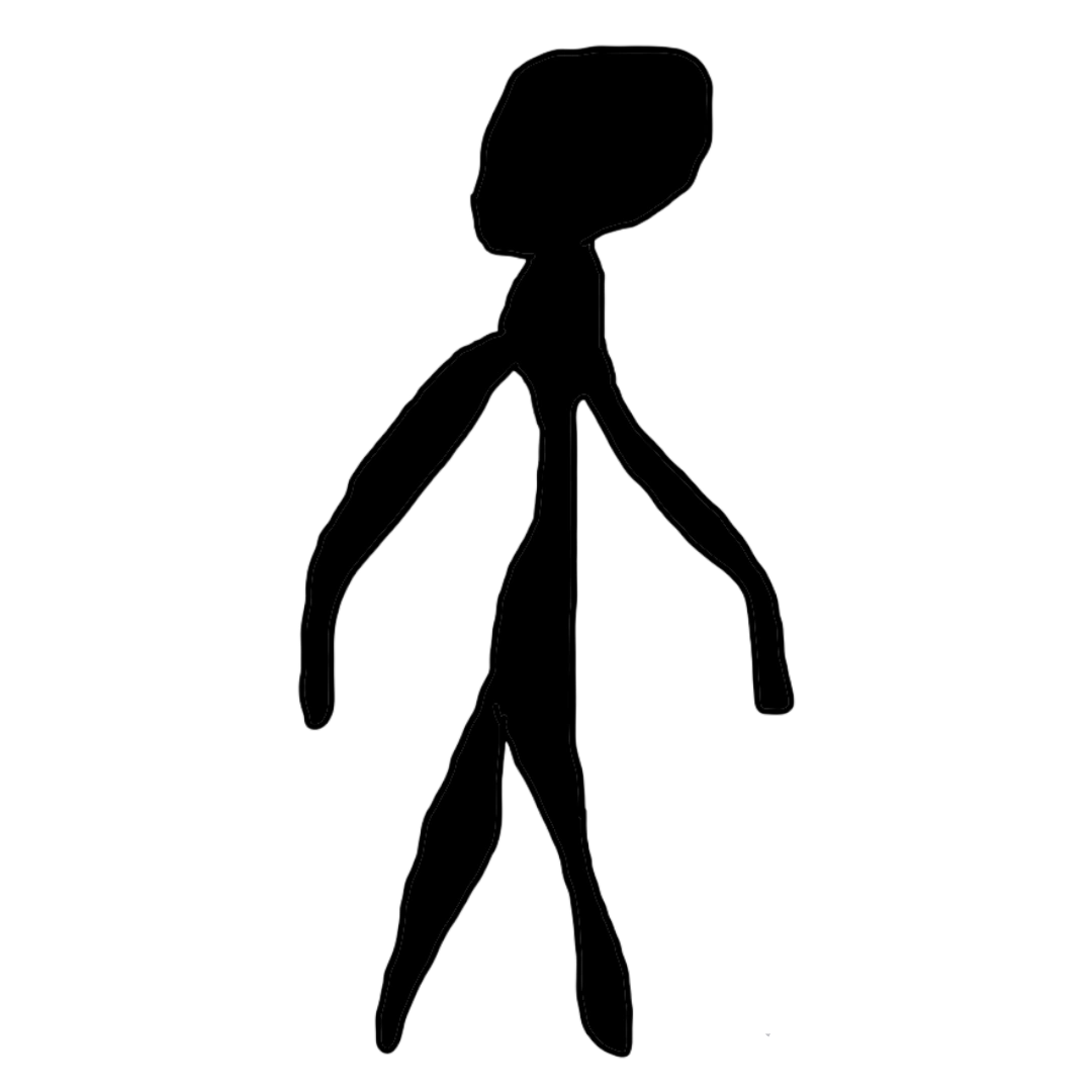 Shade | Roblox DOORS but Slightly Bad Wiki | Fandom