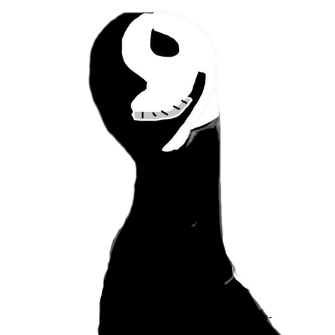 Jackson | Roblox DOORS but Slightly Bad Wiki | Fandom