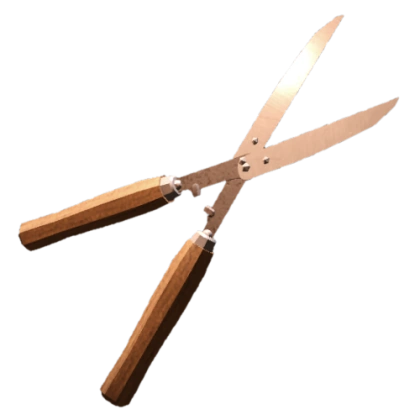 Shears | Roblox DOORS: Confined Wiki | Fandom