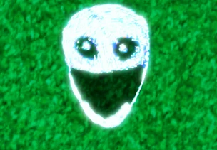 Surge | Roblox DOORS: Confined Wiki | Fandom