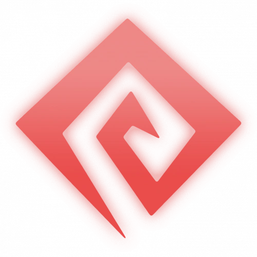 Red Light | Roblox DOORS: Confined Wiki | Fandom