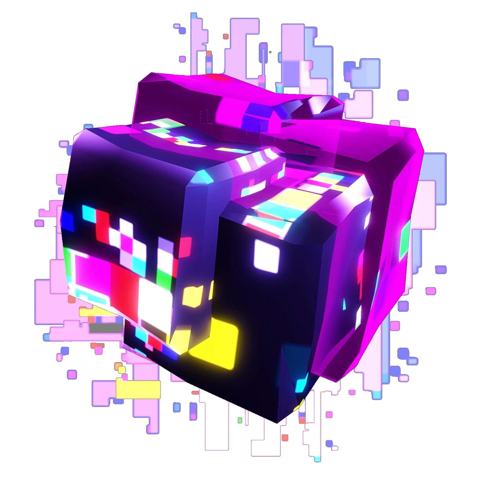 Discuss Everything About Doors👁️ Вики | Fandom