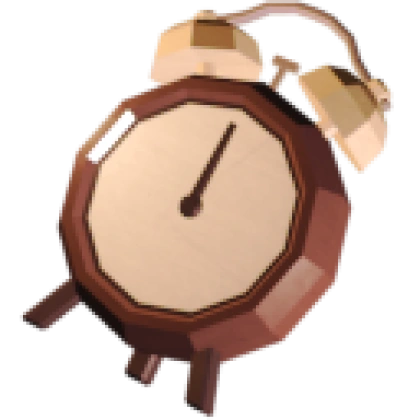 Время | Doors👁️ Вики | Fandom