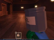 Конфеты | Doors👁️ Вики | Fandom