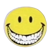 Раш | Doors👁️ Вики | Fandom