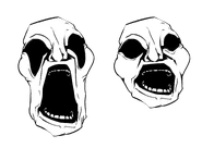 A-90 | Doors👁️ Вики | Fandom