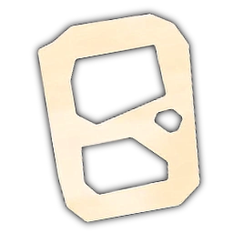 Figure | Roblox Doors Wiki | Fandom