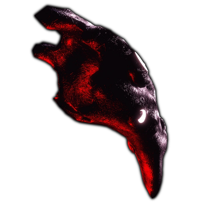 Пиявка Сика | Doors👁️ Вики | Fandom