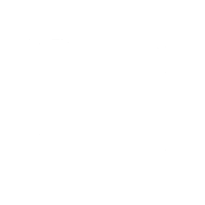 A-120 | Doors👁️ Вики | Fandom