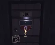 Шахты | Doors👁️ Вики | Fandom