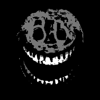 Раш | Doors👁️ Вики | Fandom