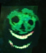 Блиц | Doors👁️ Вики | Fandom