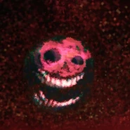 Блиц | Doors👁️ Вики | Fandom