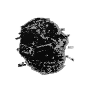 A-90 | Doors👁️ Вики | Fandom