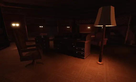 Looting | Roblox Doors Wiki | Fandom