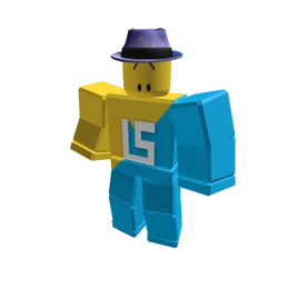 Lightning_Splash | Roblox Doors Wiki | Fandom