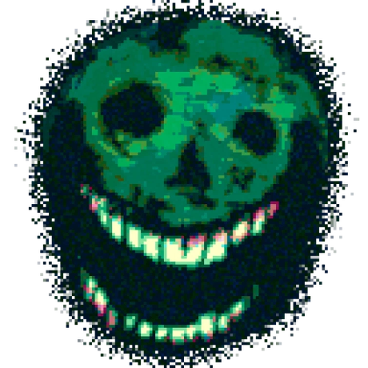 Блиц | Doors👁️ Вики | Fandom