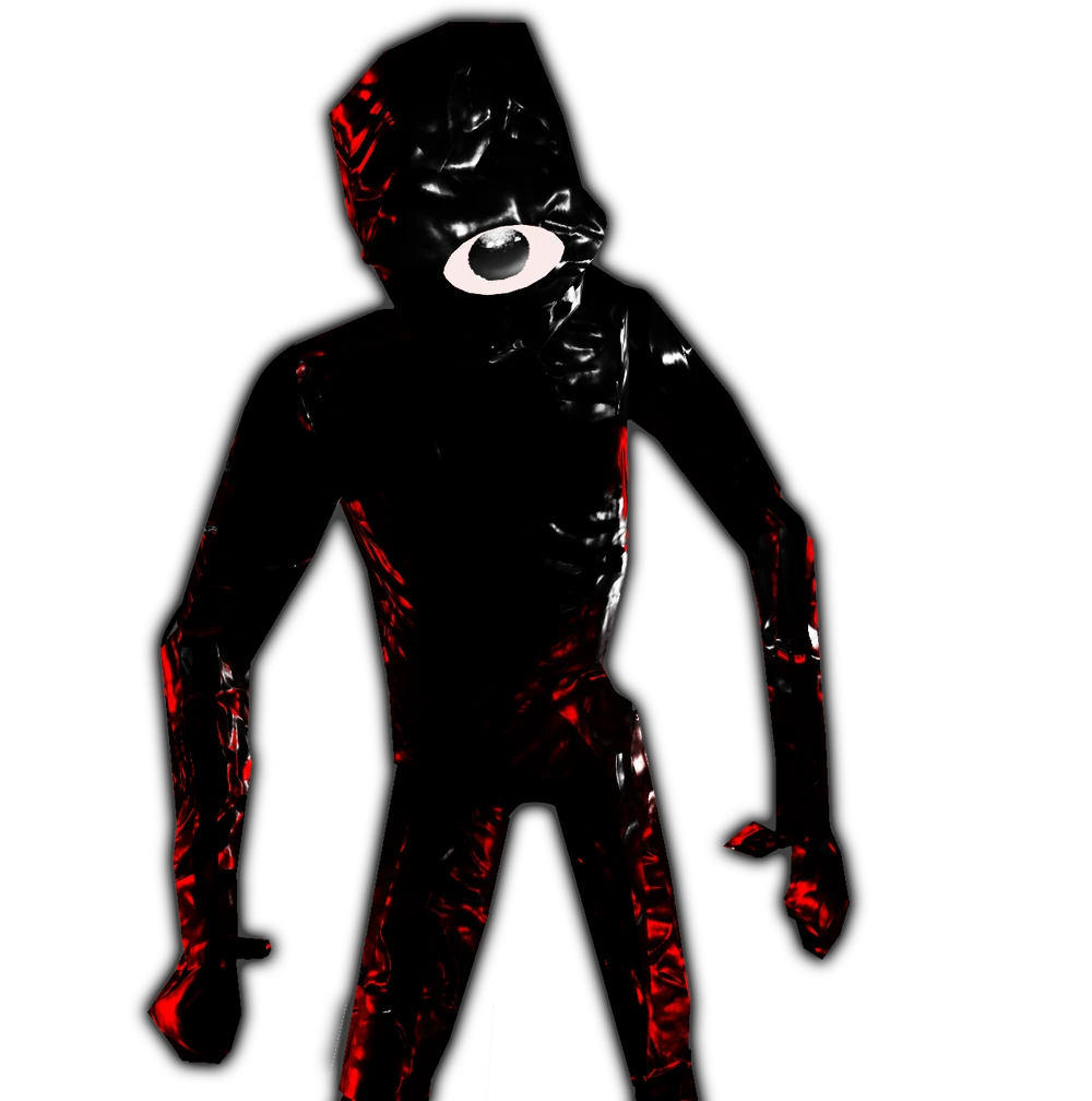 Сик | Doors👁️ Вики | Fandom