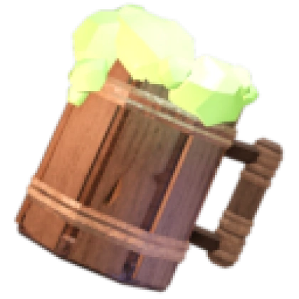 Discuss Everything About Doors👁️ Вики | Fandom