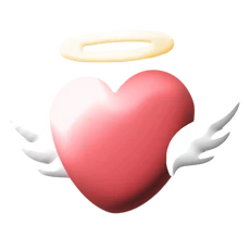 Оживление | Doors👁️ Вики | Fandom