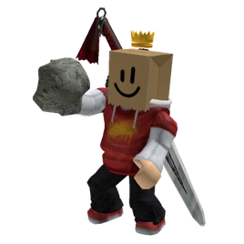 RediblesQW | Roblox Doors Wiki | Fandom