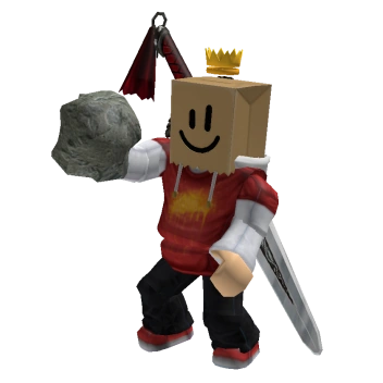 RediblesQW | Roblox Doors Wiki | Fandom