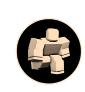 Управление | Doors👁️ Вики | Fandom