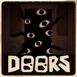 DOORS | Roblox Doors Wiki | Fandom