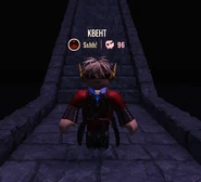 Фигура | Doors👁️ Вики | Fandom