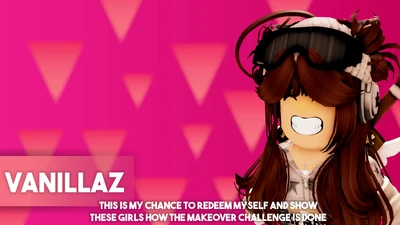 Season 0 | Roblox Drag Race Wiki | Fandom