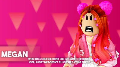 Season 0 | Roblox Drag Race Wiki | Fandom