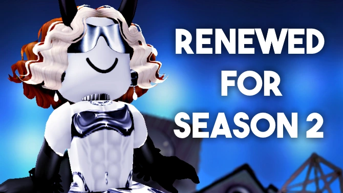 Roblox Drag Race Wiki | Fandom