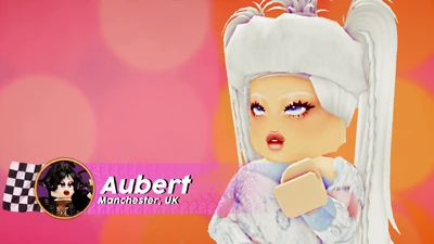 Season 2 | Roblox Drag Race Wiki | Fandom